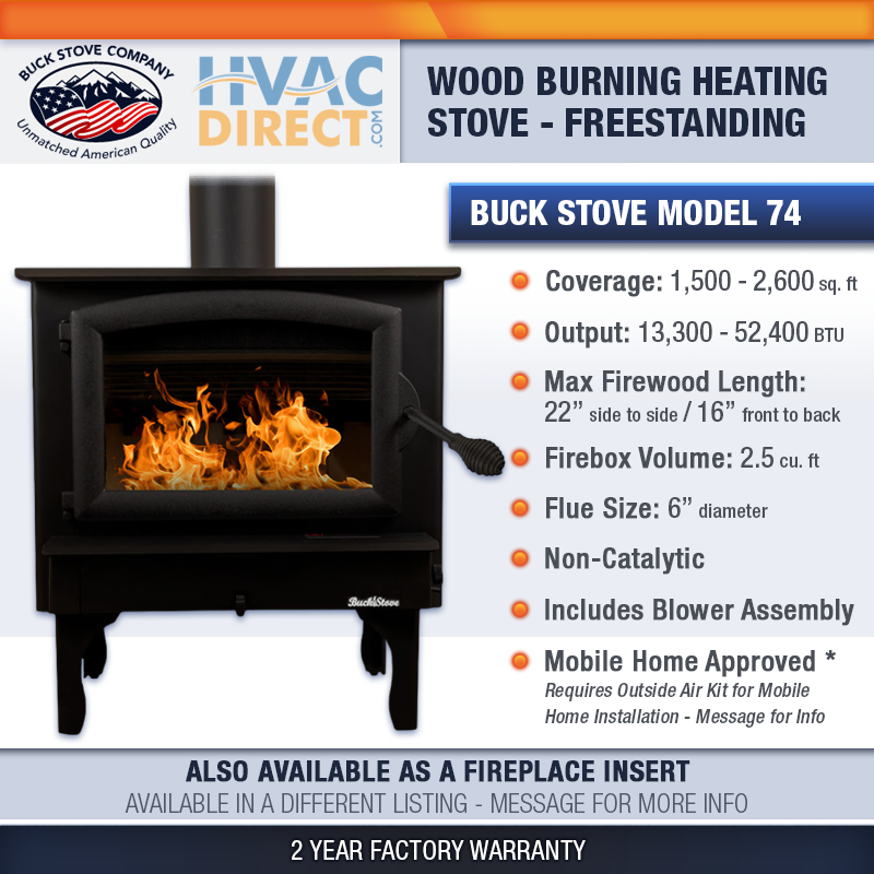 Buck Stove Fireplace Insert Buck Stove Replacement Ceramic Glass