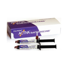 Pulpdent VB2 Activa BioACTIVE Dental Composite Base/Liner Dentin Value ...