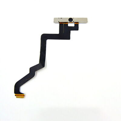Replacment Part Camera 3D Module Flex Ribbon Cable For Nintendo 3DS | eBay