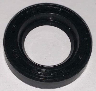 1EA NEW CAM SHAFT OIL SEAL REF 91201-028-005 30362-028-000 91201-028 ...