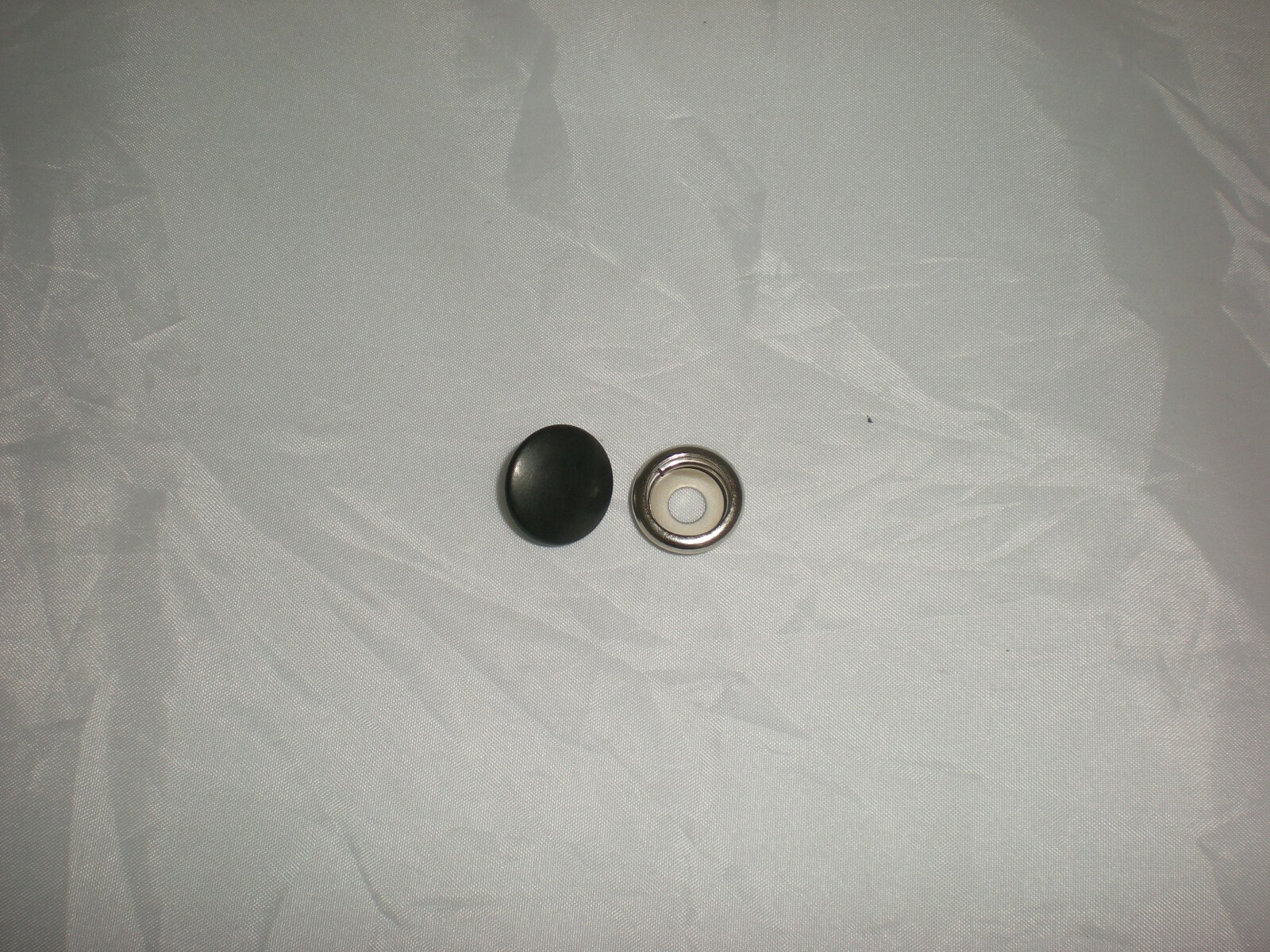 Triumph TR7 TR6 ** HOOD POPPER FITTING TOOL - Durable dot **TR5 TR8 ...