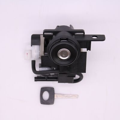 Tumbler Part Number - 210-750-04-91 For Mercedes-Benz | eBay