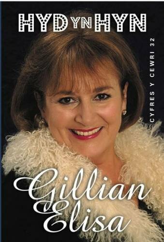 Hyd Yn Hyn (Cyfres y Cewri) (Welsh Edition) By Gillian Elisa | eBay