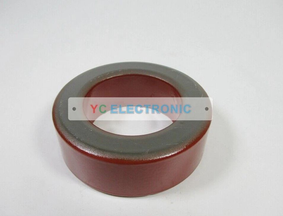 1pc New T300-2D Magnetic Ring High Quality Industrial Power Magnetic ...