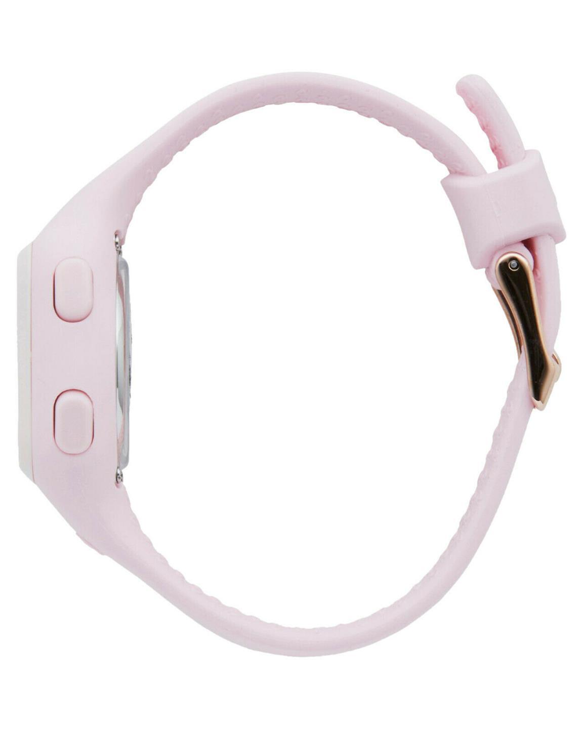 Rip Curl CANDY2 DIGITAL SILICONE WATCH Waterproof Surf Watch - A3126G ...