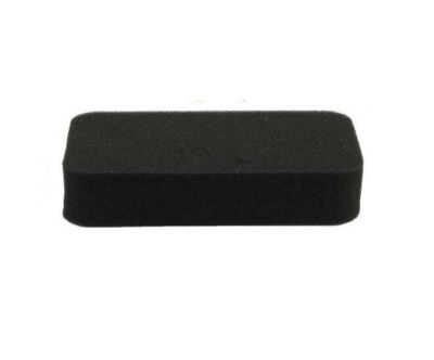 Air Filter Cleaner For Harbor Freight Predator 5500 6500 7000 8750 ...