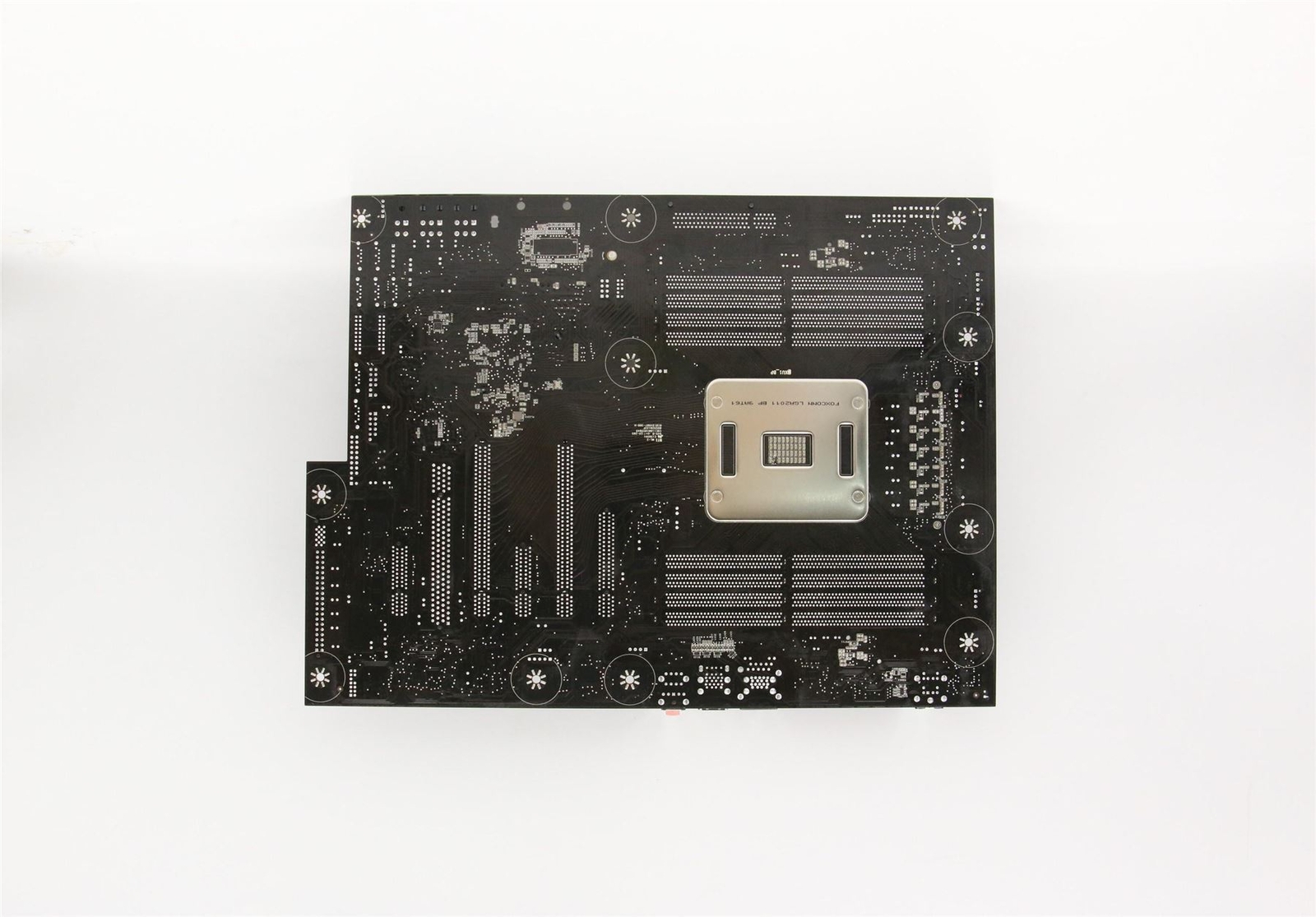 5B20W03046 Lenovo BDPLANAR Salween MB WIN DPK for sale online | eBay