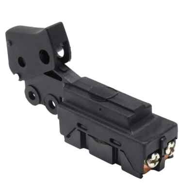 Miter Saw Trigger Switch Replacement Trigger for Power Tools | eBay