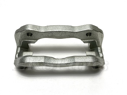 Land Rover Discovery 2 | Range P38 Front Brake Caliper Housing Bracket ...