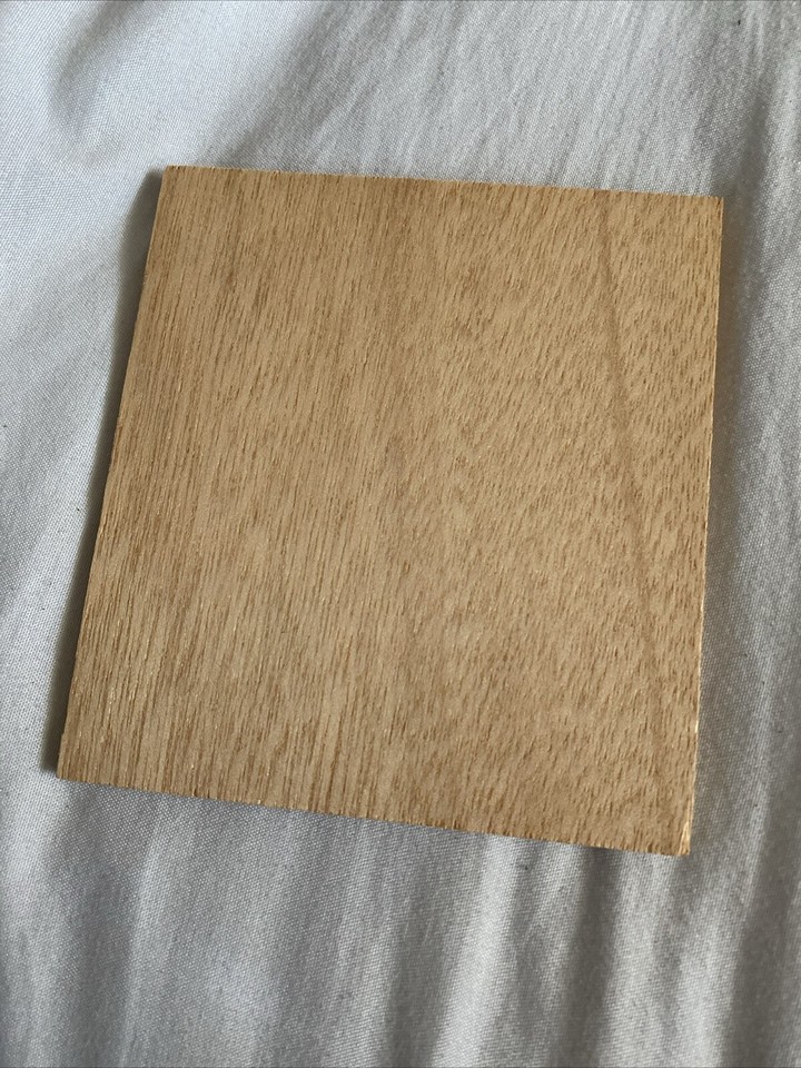 1970 ATF Terry Bradshaw Pittsburgh Steelers NFL Wood Burning Football ...