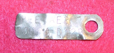 1971 Ford Fairlane Ranchero Montego ORIG 250 Column Shift C4 ...