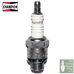 Champion QL78V - Alternative spark plugs