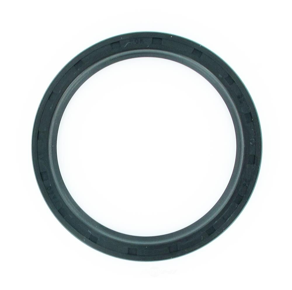 Engine Crankshaft Seal Rear SKF 39139 for sale online | eBay