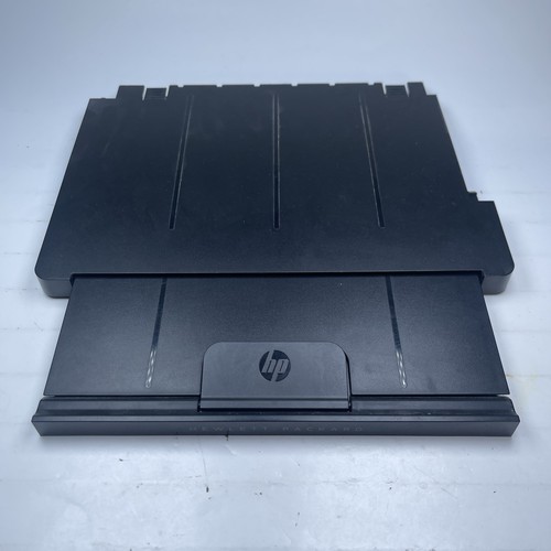 HP OfficeJet Pro Printer 8610 8620 8625 Part Output Paper Catch Tray | eBay