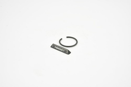 Retaining Ring 30.6X2.3 For MITSUBISHI PAJERO/MONTERO SPORT K90#,KH0 ...