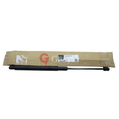 MERCEDES BENZ C CLASS BONNET SHOCK 2059800164, W205 BONNET SHOCK | eBay