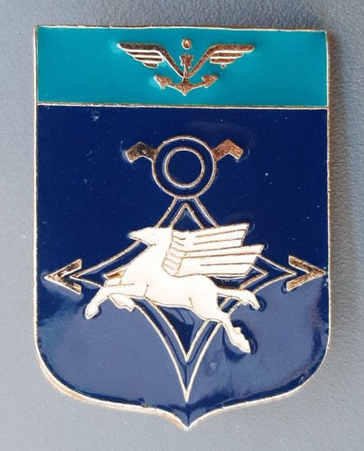 Insigne Aéronavale Variante 1992 FLOTTILLE 31 F Marine Nationale ...