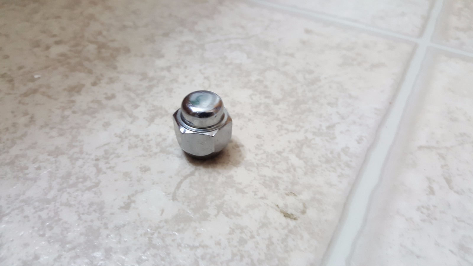 nissan infinity tire lug nut 40224-V5510 40224V5510 40224-ZN50A ...