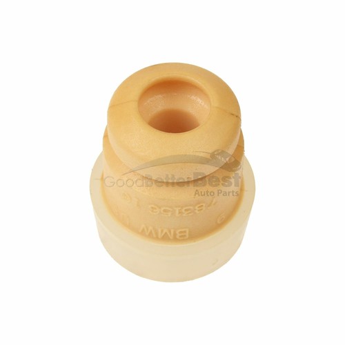 One New Genuine Jounce Bumper Front 31336771892 for BMW | eBay