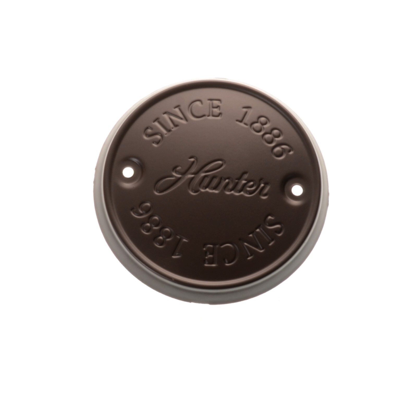 Belmor 52 in Indoor Ceiling Fan (New Bronze) (REPLACEMENT PARTS) | eBay