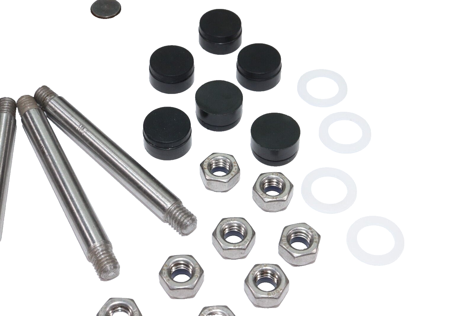 Kawasaki Gas Mule 3010 / 4010 Primary Drive Converter Rebuild Kit | eBay