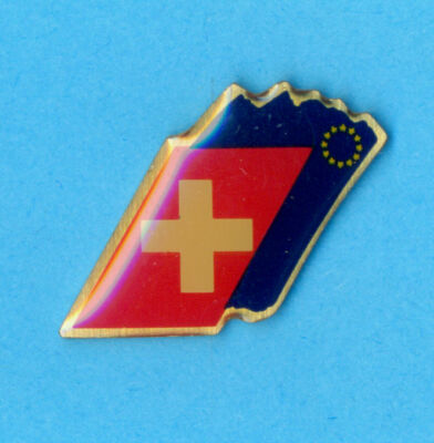 CROSSAIR Airlines Logo Badge | eBay