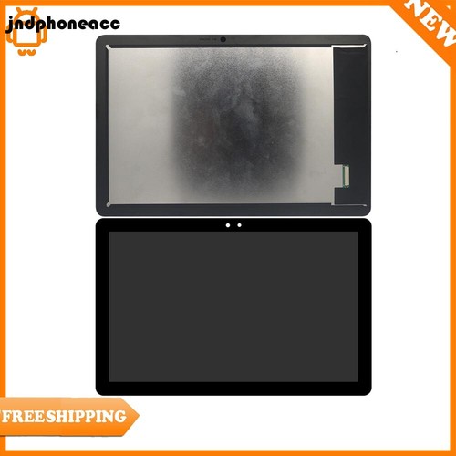 For Amazon Fire HD 10 2021 T76N2P T76N2B LCD Touch Screen Digitizer ...