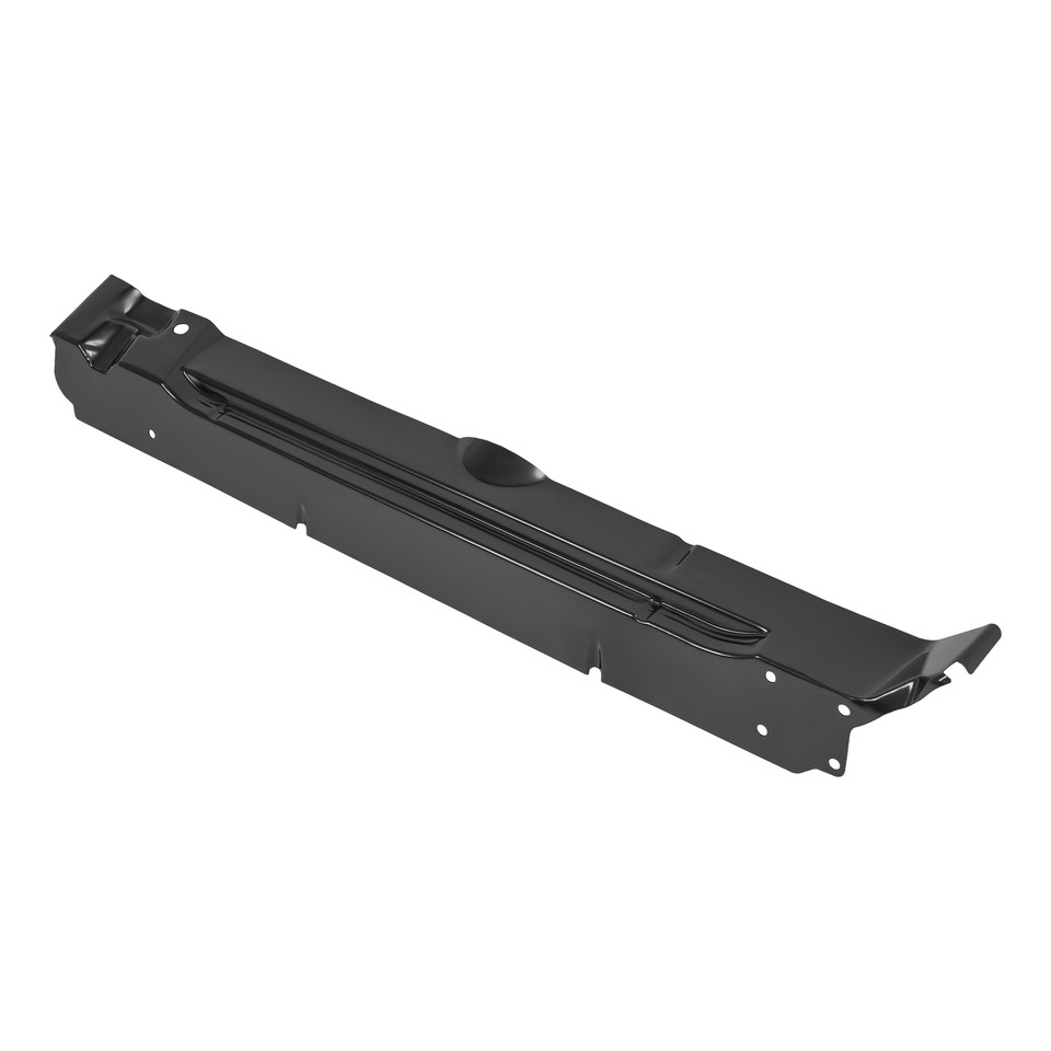 Fits GMC C15/C1500 Pickup 67-72 Cab Floor Pan Outer Extension Steel ...