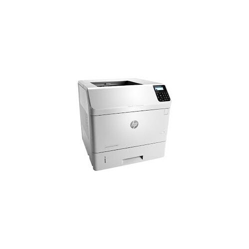 HP LaserJet Enterprise M604n | Monochrome Laser Printer | E6B67A ...