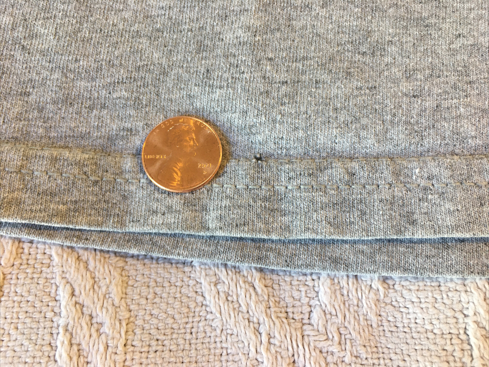 Large Gray Red Bull Motocross of Nations Graphic Tee,… - Gem