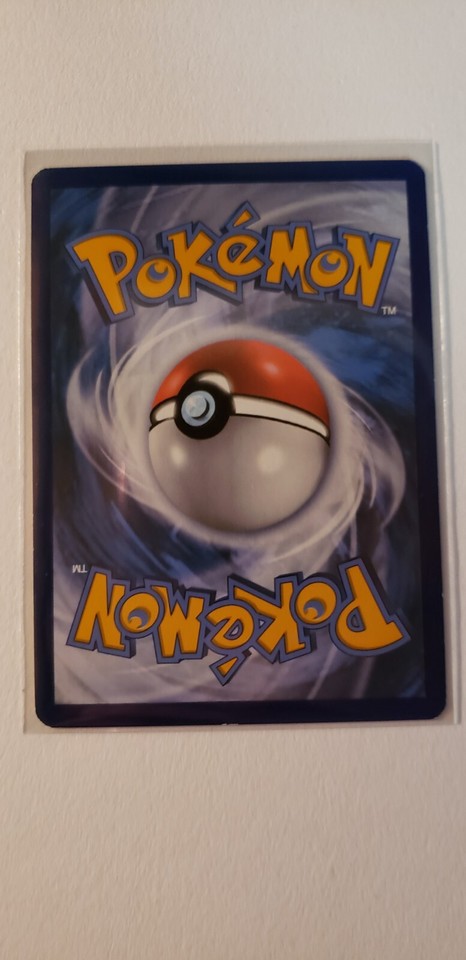 2016 POKEMON TGC FROAKIE 38/122 SHINY TRADING CARD | eBay