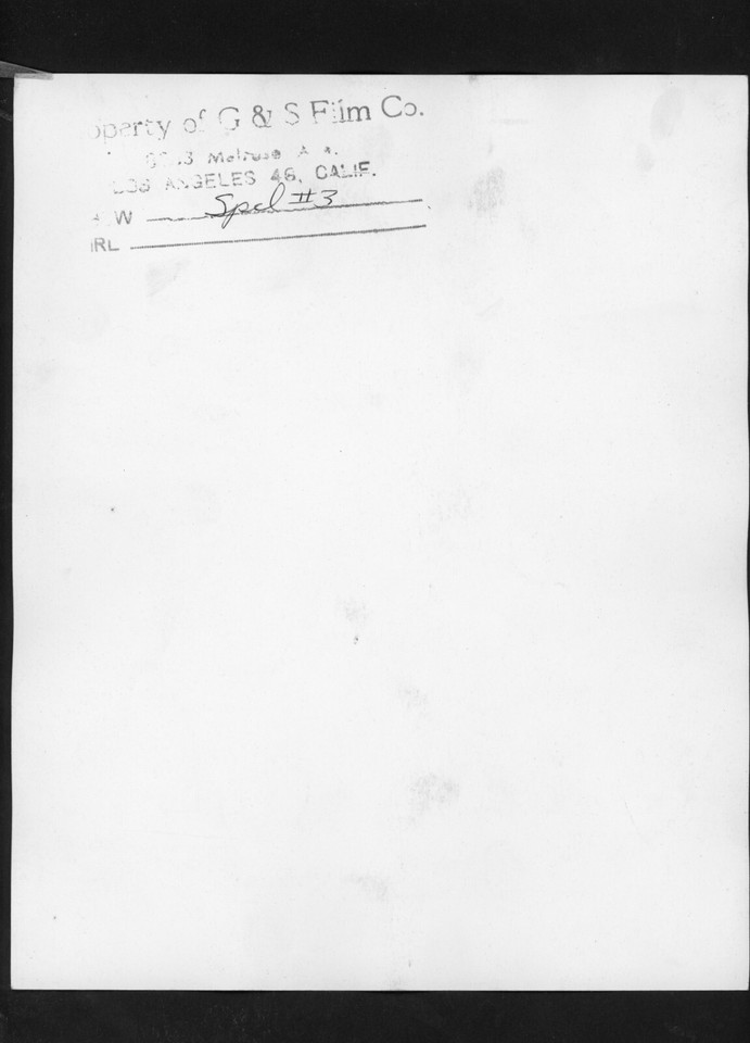 1950s Pin Up Burlesque Lingerie Cheesecake Risque Rare Vintage Original ...