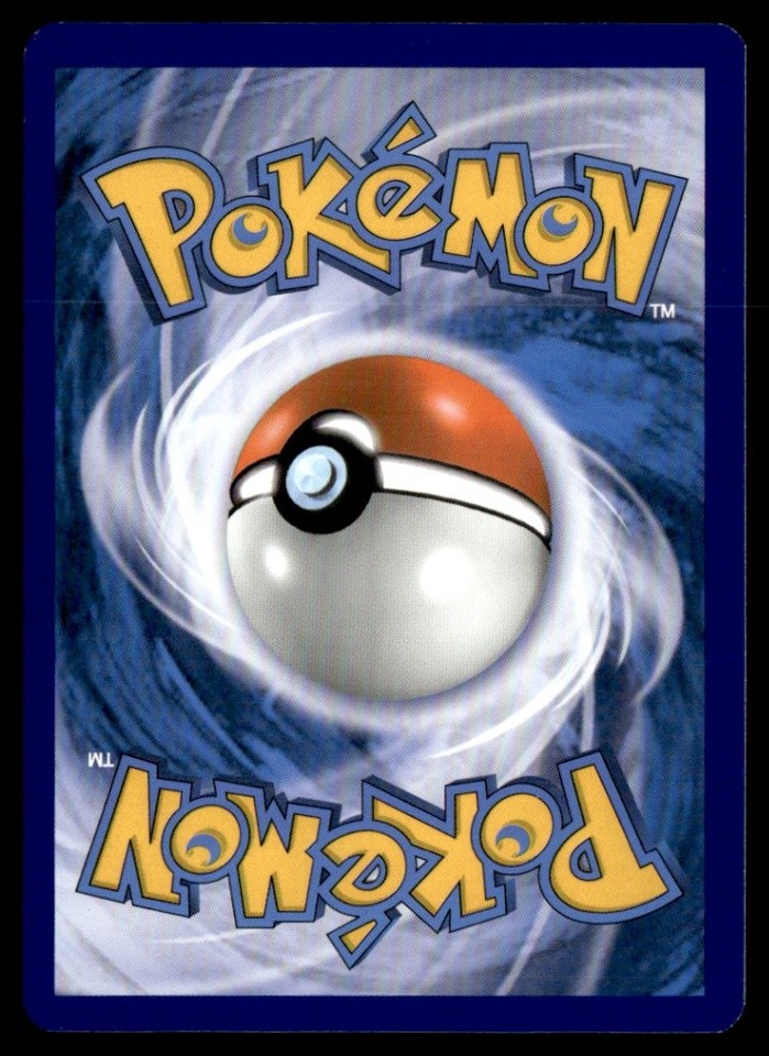 Nanu Uncommon SM - Team Up 150/181 NM Pokémon TCG | eBay