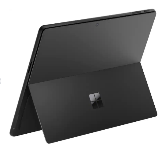 Microsoft Surface Pro - Snapdragon X Elit 16GB - 11th Edition - NEW ...