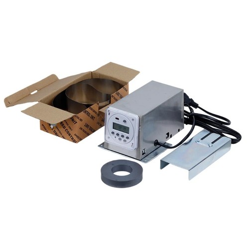 Jy-50 Portable Mini Oil Skimmer Cnc Steel Belt 13L/h Oil Scraper and ...