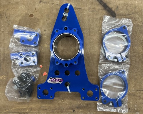 BSB MANUFACTURING 7100 BEARING BIRDCAGE IMCA UMP USRA | eBay