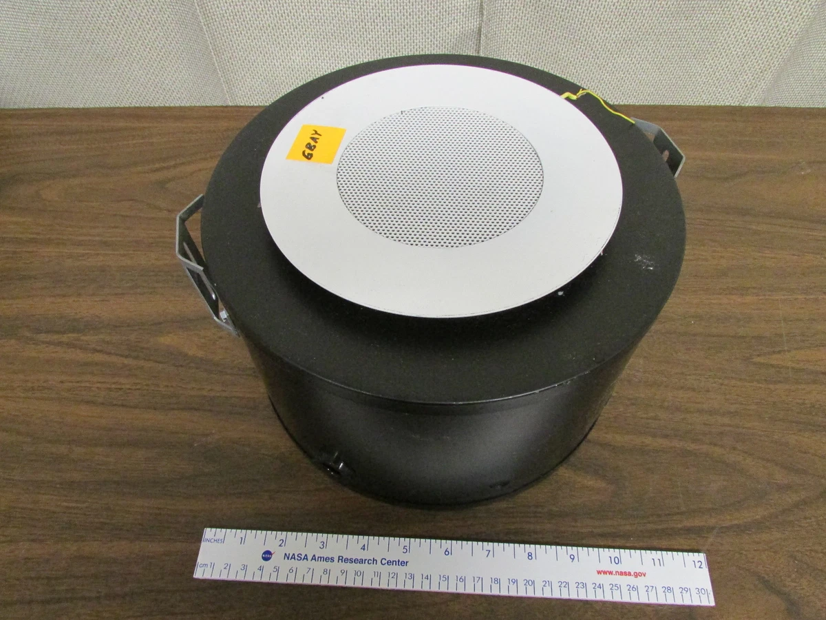 Best 10 Inch Ceiling Speakers | Shelly Lighting