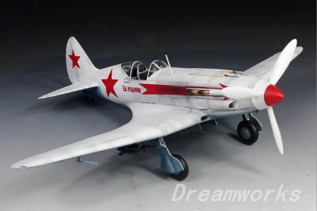 Mig 3 15