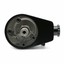 Power Steering Pump 20-8002 w/ Reservoir Fits 1997-2002 Dodge Ram 2500 ...