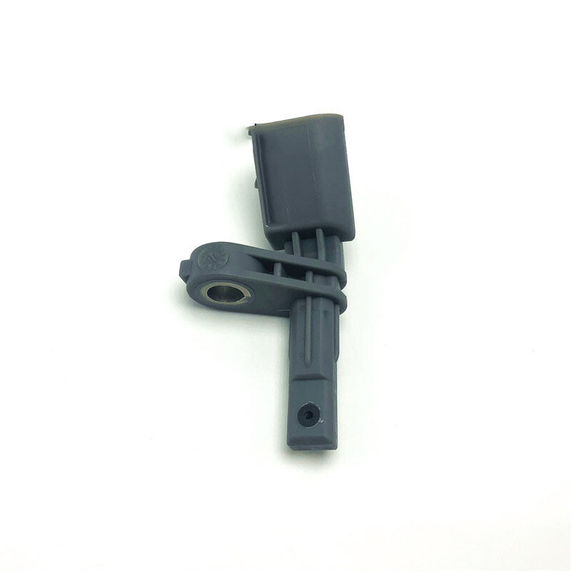 For Volkswagen ABS Wheel Speed Sensor Quality Five Year Warranty New ...