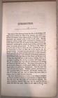 1853, 1Er, Journal De La Vie Et Des Travaux Religieux De John Comly ...