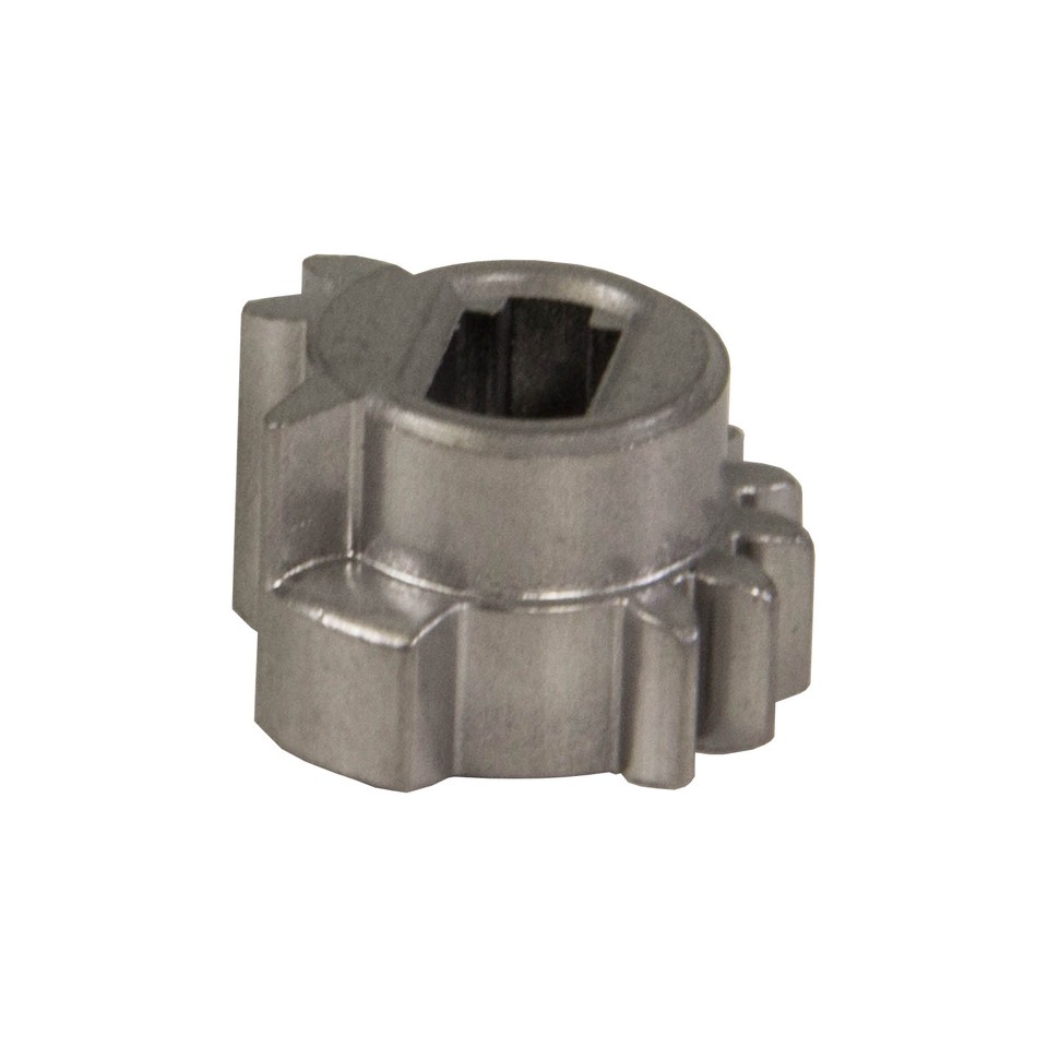 1993-2020 Ford Super Duty Taurus Steering Column Lock Gear F3TZ3E717A ...