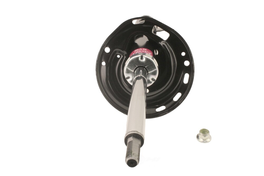 Suspension Strut KYB 339292 fits 11-14 Toyota Sienna for sale online | eBay