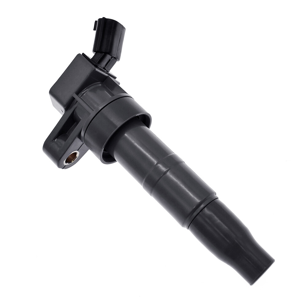4PCS Ignition Coils For Hyundai Sonata Tucson Kia Sportage Sorento ...