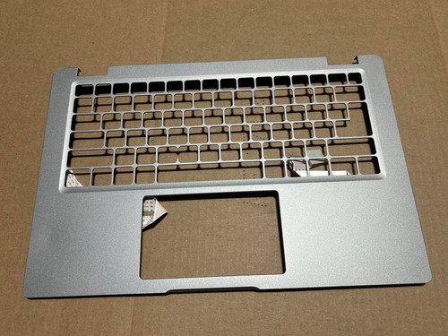 Genuine Dell Latitude 5420 5421 Laptop Palmrest W/ SC A20696 | eBay