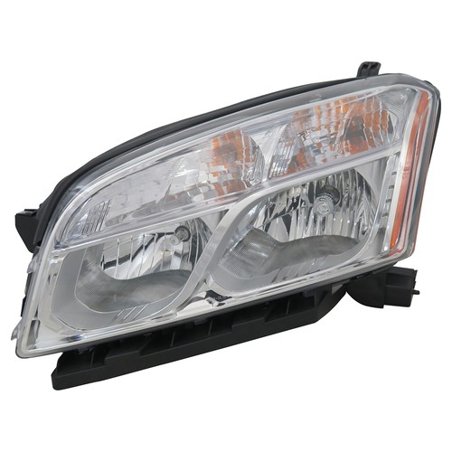 New Driver Side Headlight Assembly 42435939 | eBay