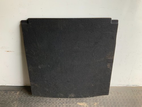 MERCEDES BENZ A-CLASS W177 SALOON BOOT FLOOR CARPET A1776808805 | eBay UK