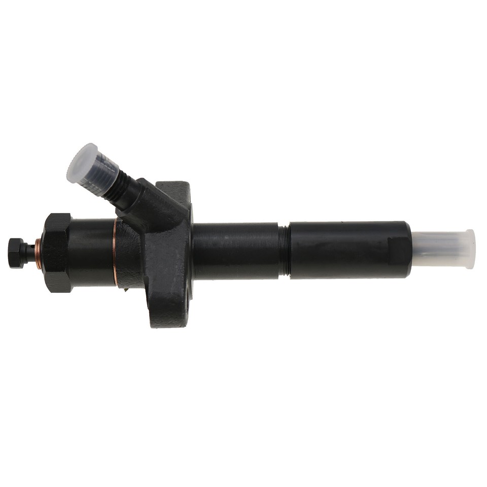 D4NN9F593A Fuel Injector for Ford 2600, 3600, 4600, 5600, 5700, 6600 ...