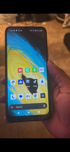 Android 13 Stratus C8 | eBay