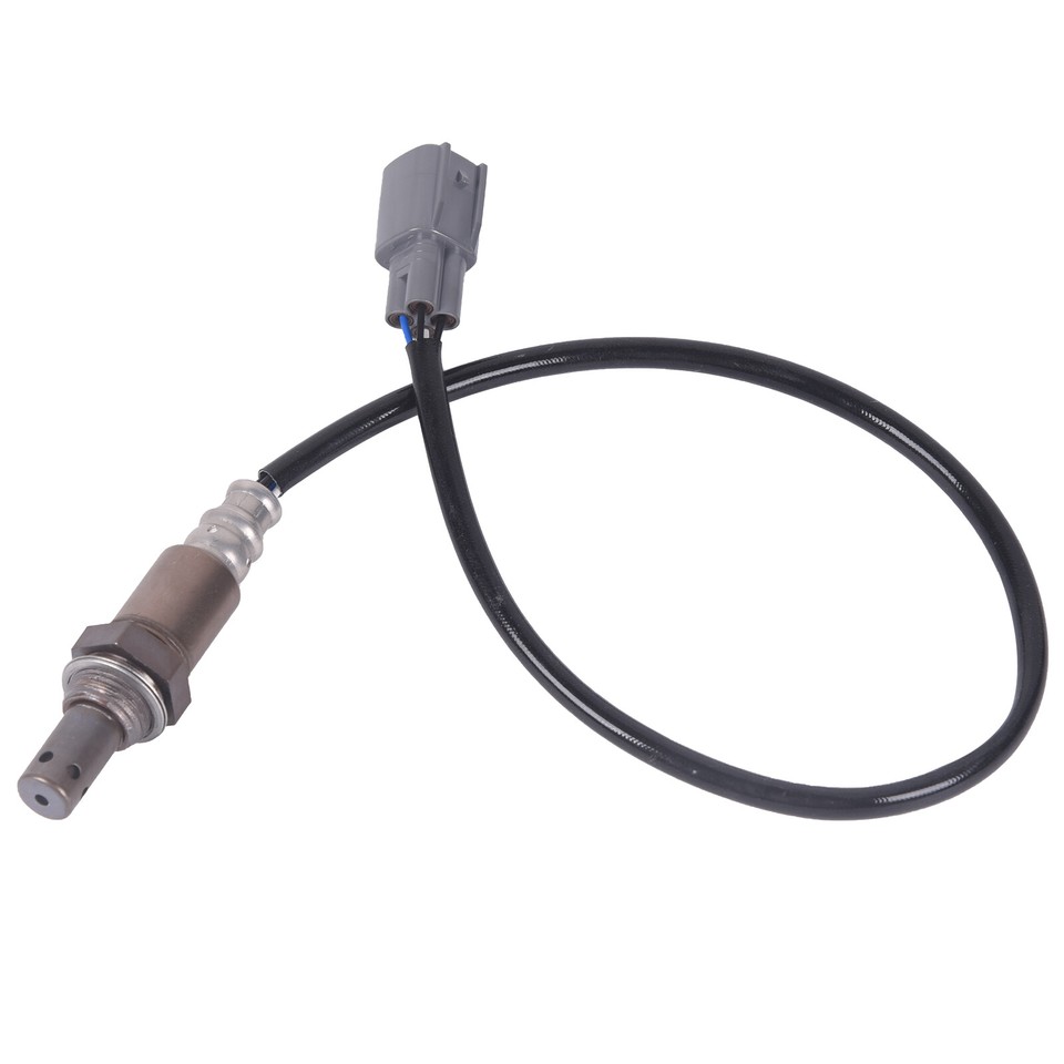 Air Fuel Ratio Sensor Oxygen Sensor Upstream For 2003-2011 Toyota Camry ...